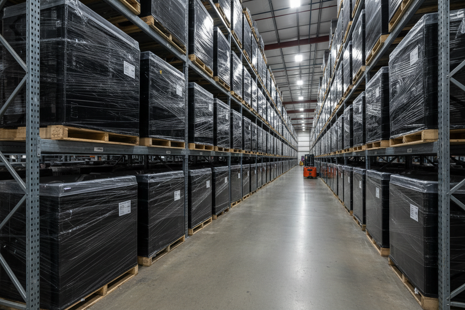 Whirlpool sofort verfügbar Lagerbestand & Verfügbarkeit Whirlpool Haan