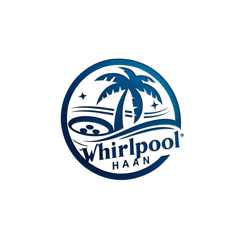 Whirlpool Haan & New Wave – Freundschaft im Whirlpool-Markt